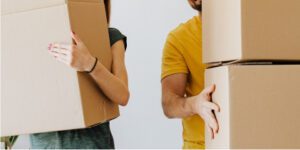 Comprehensive Building and Landlord Insurance - SGUA