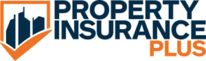 About SGUA | Trusted Australian Insurance Since 1991