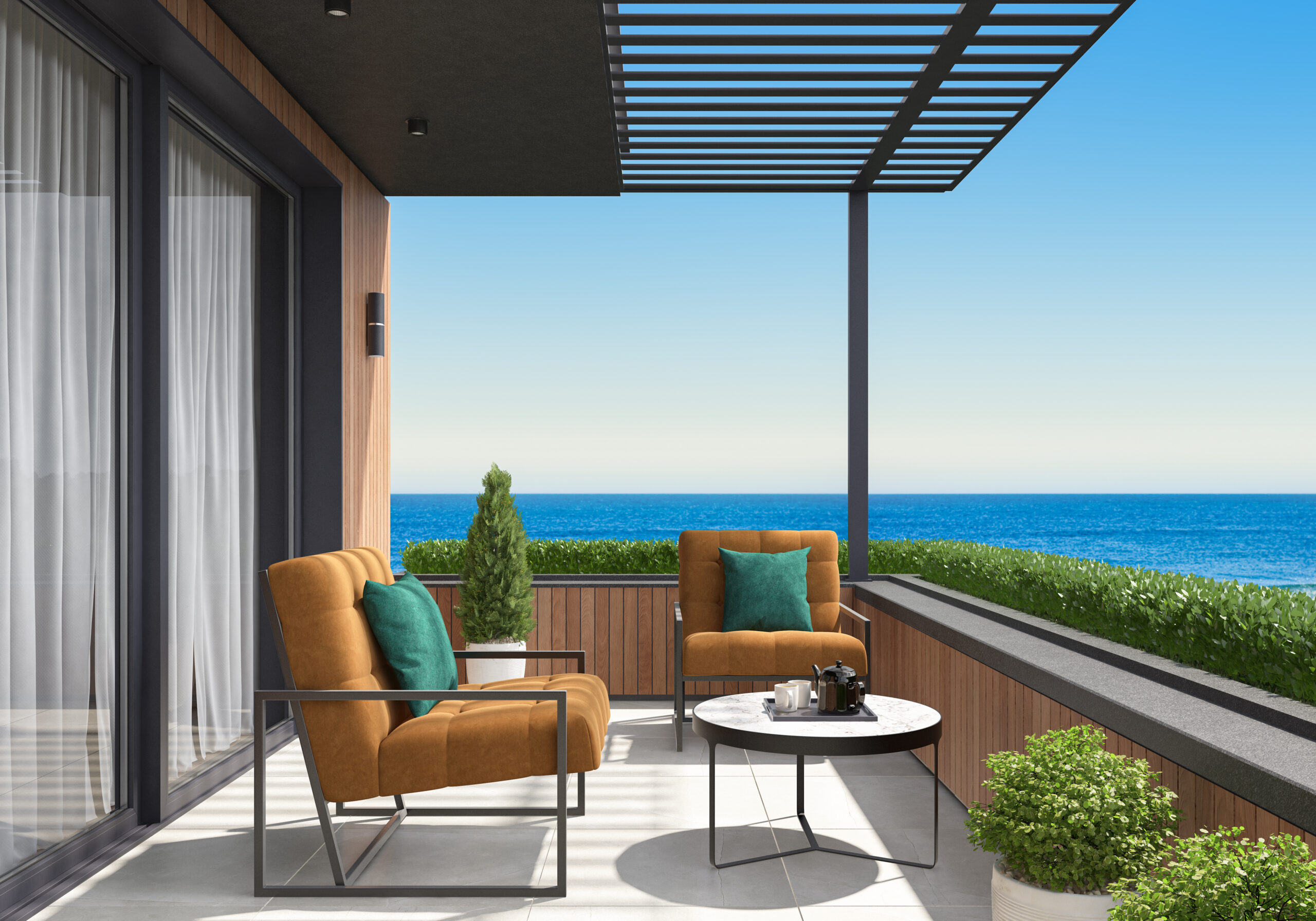 Property Underwriting Agency | Tailored solutions | SGUA